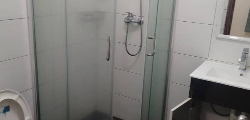 3 Bedroom – Grand Eiden Apartments – Masterly Realtor