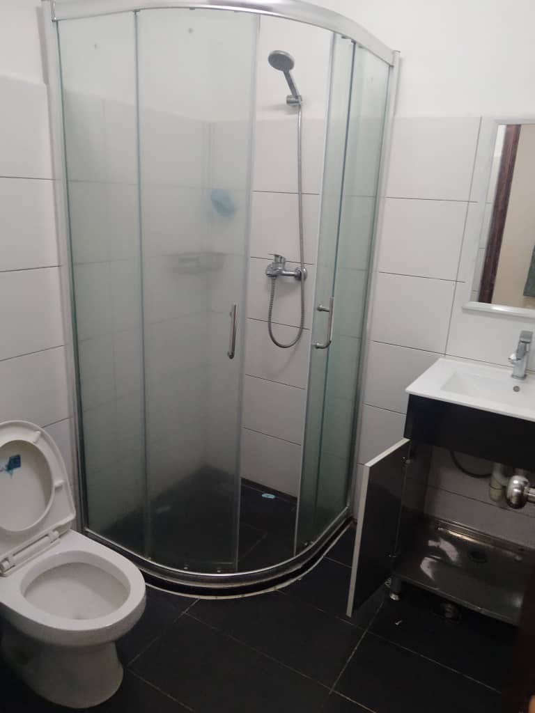 3 Bedroom – Grand Eiden Apartments – Masterly Realtor