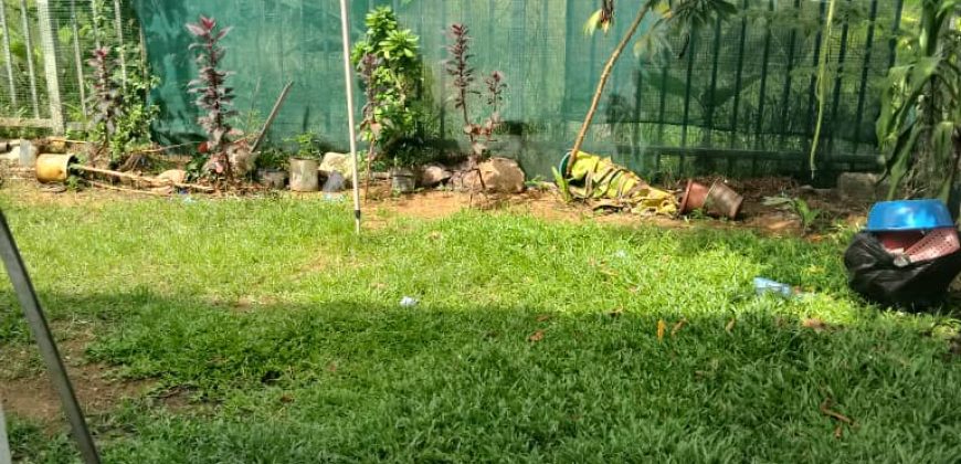 3 Bedroom – Grand Eiden Apartments – Masterly Realtor