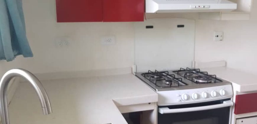 3 Bedroom – Grand Eiden Apartments – Masterly Realtor