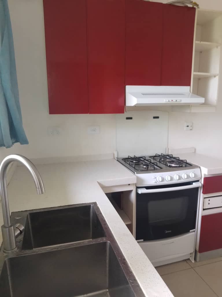 3 Bedroom – Grand Eiden Apartments – Masterly Realtor