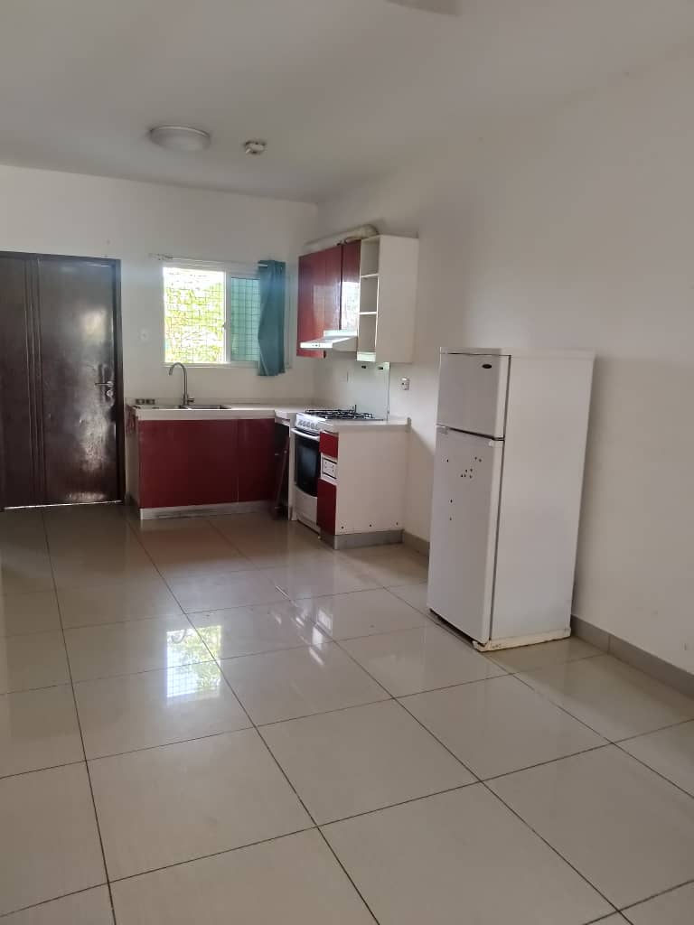 3 Bedroom – Grand Eiden Apartments – Masterly Realtor