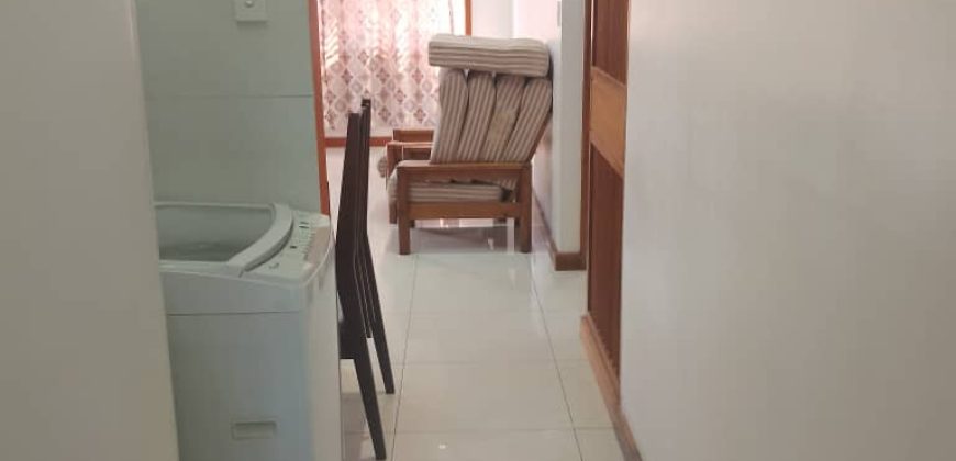 3 Bedrooms – Boroko Drive Apartment – Masterly Realtor