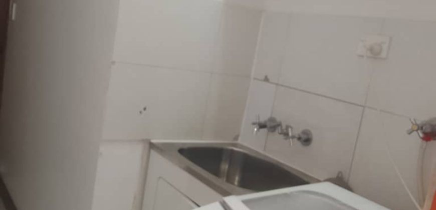 3 Bedrooms – Boroko Drive Apartment – Masterly Realtor