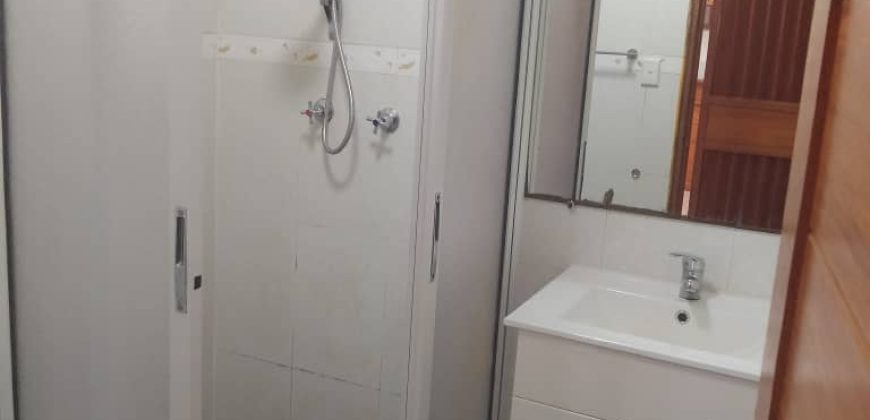 3 Bedrooms – Boroko Drive Apartment – Masterly Realtor