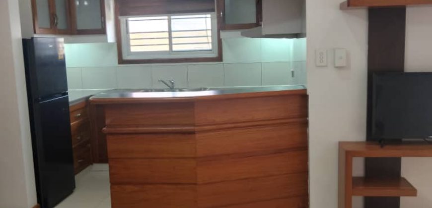 3 Bedrooms – Boroko Drive Apartment – Masterly Realtor