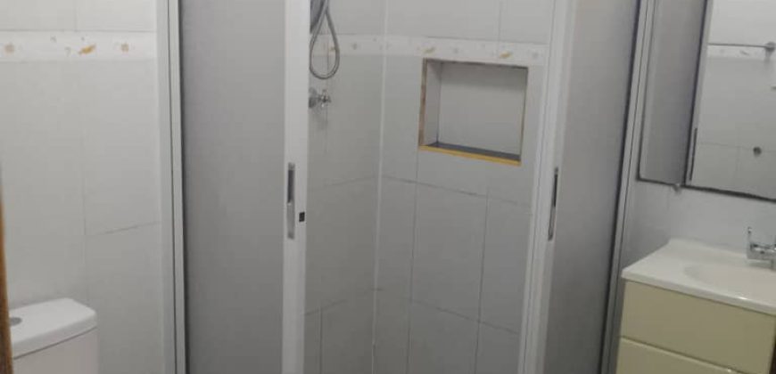 3 Bedrooms – Boroko Drive Apartment – Masterly Realtor