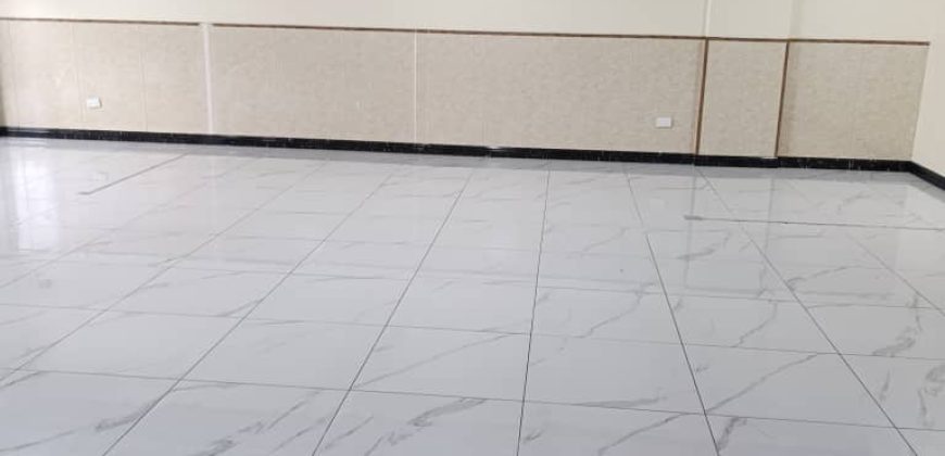 Office Space – Time Square Building – Masterly Realtor