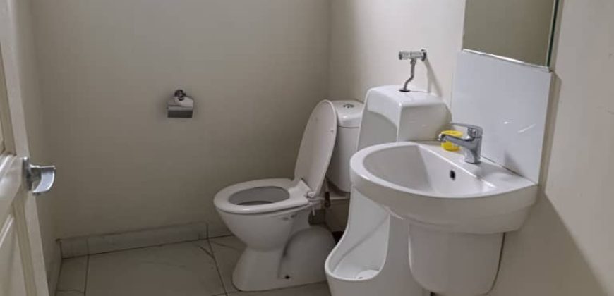 Office Space – Time Square Building – Masterly Realtor