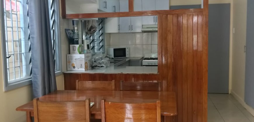 2 Bedrooms – Boroko Drive – Masterly Realtor