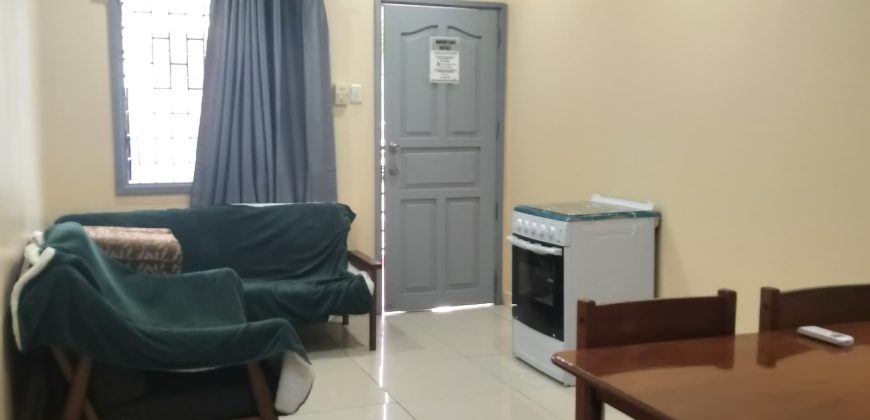 2 Bedrooms – Boroko Drive – Masterly Realtor