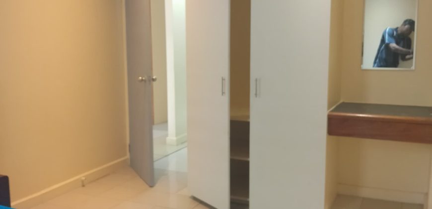 2 Bedrooms – Boroko Drive – Masterly Realtor