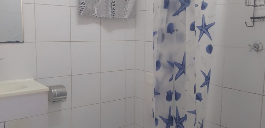 2 Bedrooms – Boroko Drive – Masterly Realtor