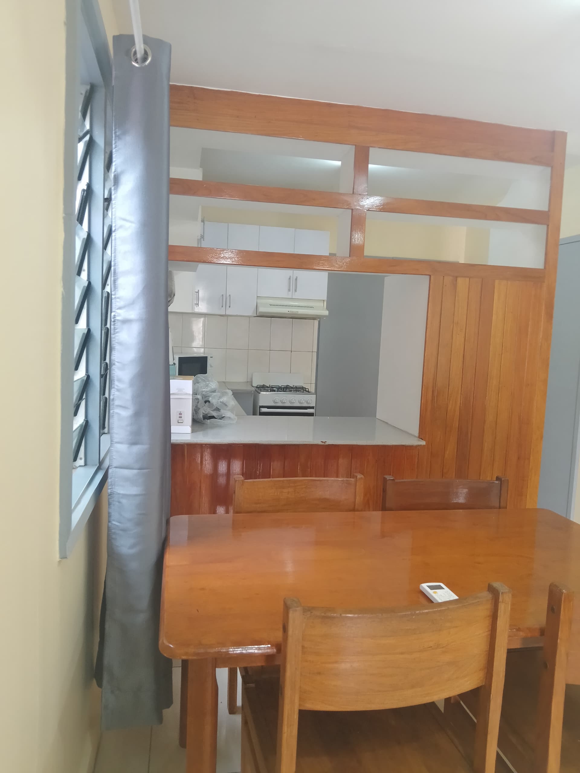 2 Bedrooms – Boroko Drive – Masterly Realtor