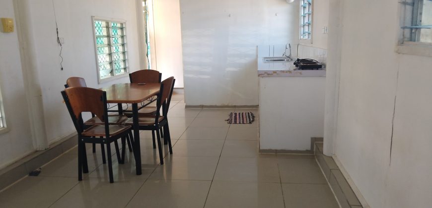 3 Bedroom House – 2G Estate – Masterly Realtor