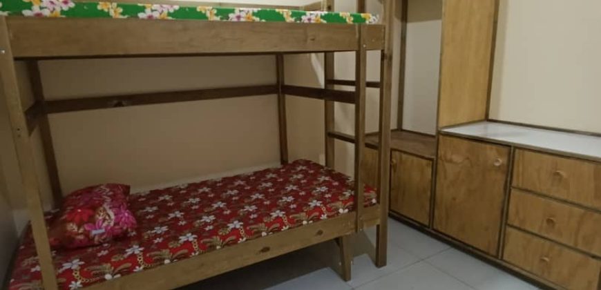 3 Bedrooms Kennedy Estate 7 Mile – Masterly Realtor